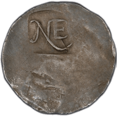 Colonial Coins | Matador Rare Coins Ltd.